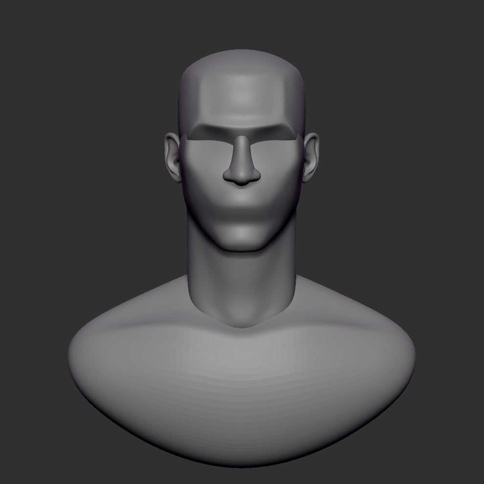 ModMesh Mastery Course