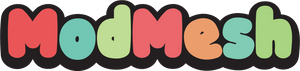 ModMesh